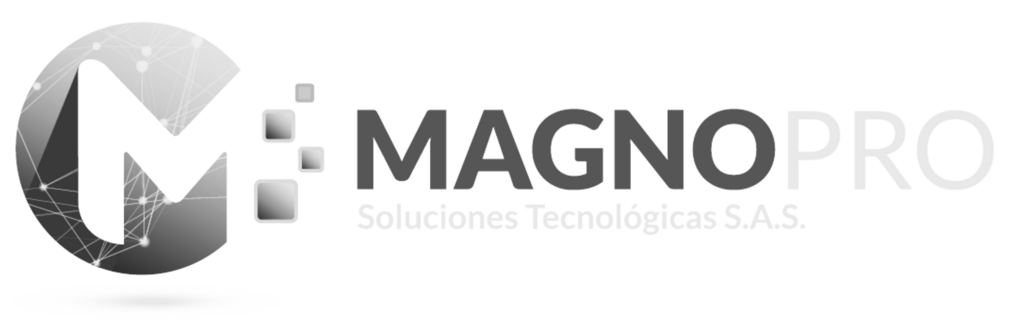 Proyectos - magnopro.com.co