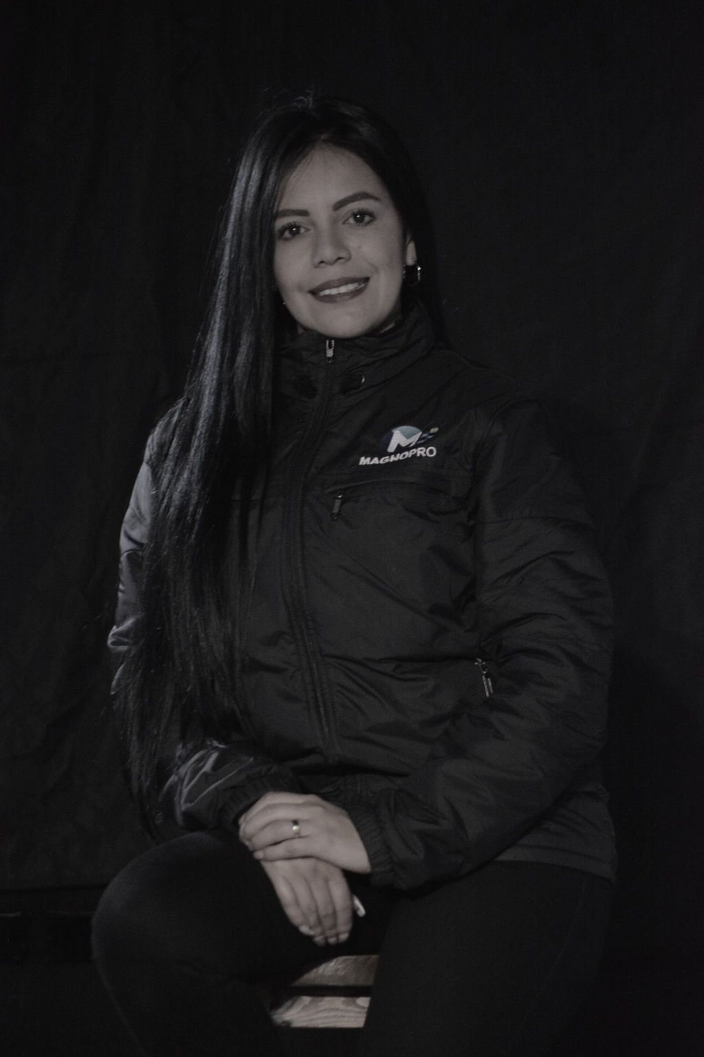 Sobre nosotros - magnopro.com.co