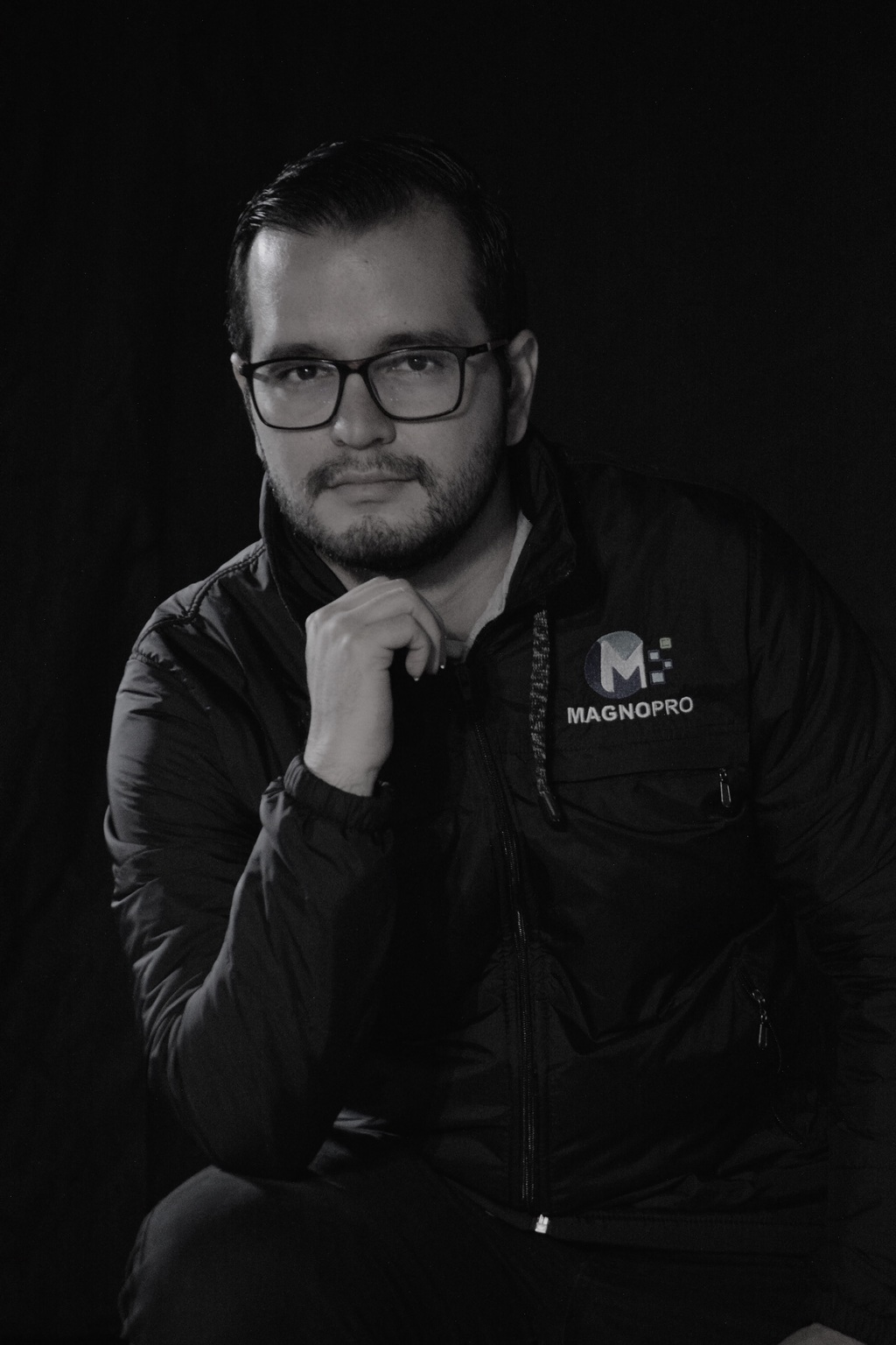 Sobre nosotros - magnopro.com.co